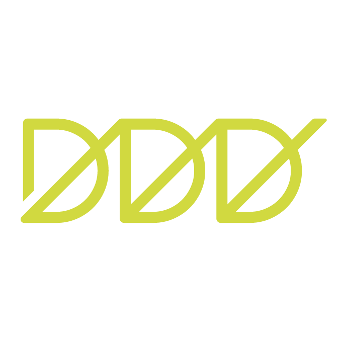 DDD - Dédié au Design Durable